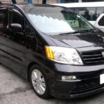 Private Arrival Transfer: Guilin Train Stations to Downtown Hotel - Detailed Breakdown of the Experience