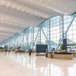 Private Arrival Transfer in English-speaking: Airport to Hotel - Detailed Breakdown: What to Expect