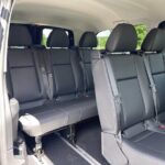 Private Arrival Transfer in Ottawa Airport - What to Expect When Booking