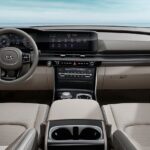 Private Arrival Transfer: Incheon International Airport to Hotel - Key Points