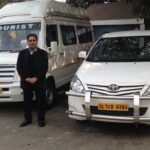 Private Arrival Transfer: Jaipur International Airport to Hotel - Why Choose This Transfer?
