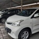 Private Arrival Transfer: Jakarta International Airport to Jakarta Hotels - Analyzing the Experience
