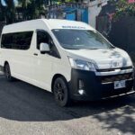 Private Arrival Transfer - Nadi Airport to Naviti Resort - Why This Transfer Stands Out