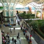Private Arrival Transfer : Ngurah Rai Airport to Hotel in Bali - Who Is This Transfer Best For?