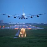 Private Arrival Transfer: Sydney Airport to Hotel or Cruise Port - Who Will Benefit Most?