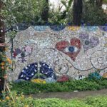 Private Art and Street Art Tour of New Orleans with Lunch - Starting at Magazine Street