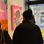 Private Art Gallery Tour in Old Montreal - What to Expect from the Experience