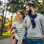 Private Art & Romance Tour in South Philadelphia - What You Can Expect from the Tour