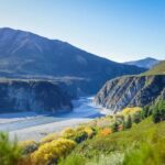 Private Arthurs Pass Alpine Vista Day tour - Price and Value Analysis