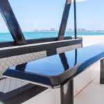 Private Atomic Catamaran Tour to Isla Mujeres - Practical Details: What You Need to Know