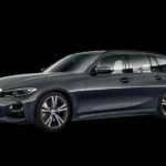 Private Auckland Airport Transfer Hotel Service - FAQ