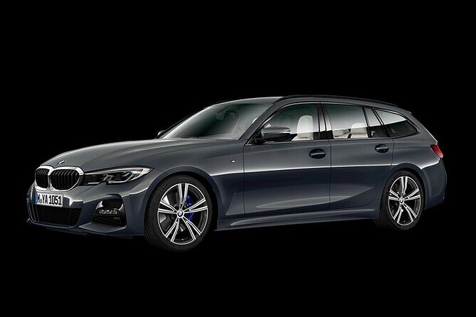 Private Auckland Airport Transfer Hotel Service - FAQ