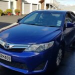 Private Auckland Airport Transfer To/From Auckland Hotels by Car - Who Will Love This Transfer Service?