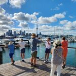 Private Auckland best Spots + Piha beach and rainforest day Tour - Why This Tour Offers Great Value