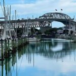 Private Auckland Best Top 5 Spots Half day Tour - Who Should Consider This Tour?