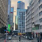 Private Auckland City Tour Including Auckland Tour House Visit - Value and Practicality