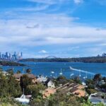 [PRIVATE] Auckland Half Day City Tour - What It Means for Travelers