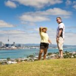 Private Auckland Half Day Tour - What to Keep in Mind
