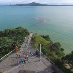 Private Auckland Maori Luxury Tour - An In-Depth Look at the Tour Itinerary