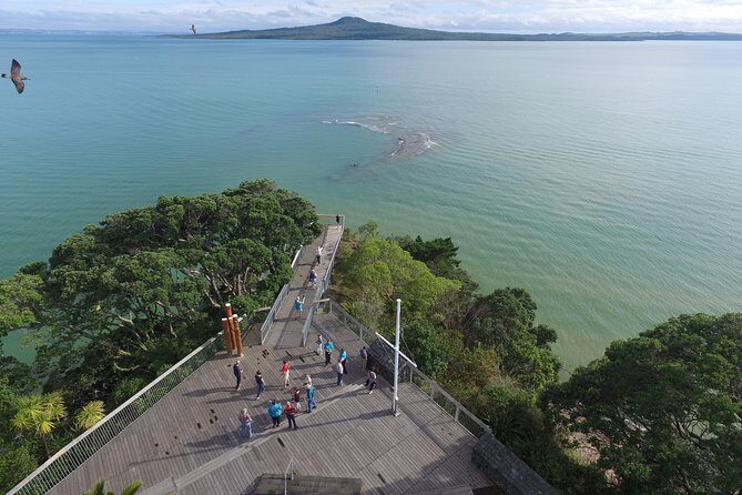 Private Auckland Maori Luxury Tour - An In-Depth Look at the Tour Itinerary