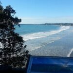 Private Auckland North Eastern Coast Tour - The Experience at Each Stop