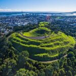 Private Auckland Shore Excursion: Half-Day City Highlights - Practical Considerations and Value