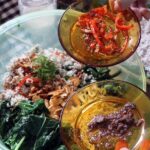 PRIVATE Authentic Balinese Cooking Class in Ubud at Putu's Home - An Authentic Taste of Bali: What to Expect