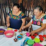 Private Authentic Mayan Cooking Class with Tulum Hotel Transfers - Price and Value Analysis