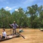 Private Authentic Mekong River Full Day Trip - Non Touristic Mekong delta - Why Value Matters