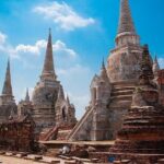 Private Ayutthaya Day Tour from Bangkok - FAQs
