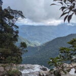 Private Bach Ma National Park Day Trip from Hoi An/Da Nang or Hue - Practical Details and Tips
