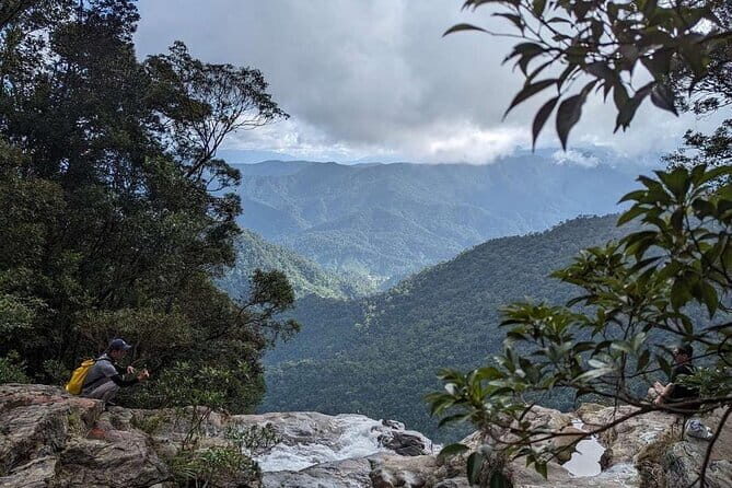 Private Bach Ma National Park Day Trip from Hoi An/Da Nang or Hue - Practical Details and Tips