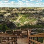 Private Badland Tour - What’s the Real Value?
