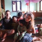 Private Bagan Cultural Tour - The Practicalities: Comfort, Cost, and Convenience