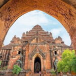 Private Bagan day tour by car with horse cart - Authenticity and Practicality: What Travelers Are Saying