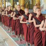Private Bago Full-Day Tour from Yangon - What the Experience Means for You