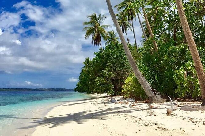 PRIVATE Balabac Tours 4D3N - Final Thoughts on Value and Suitability