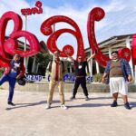 Private Bali Airport Round-Trip Transfer: Arrival and Departure (Round-Trip) - Why Choose a Private Bali Airport Transfer?