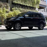 Private Bali Arrival Transfer: Airport to Ubud Hotels - A Closer Look at the Experience