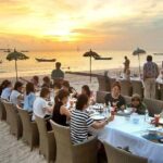 Private Bali CAR / VAN charter with English speaking driver. - The Reality of a Private Bali Car/Van Charter