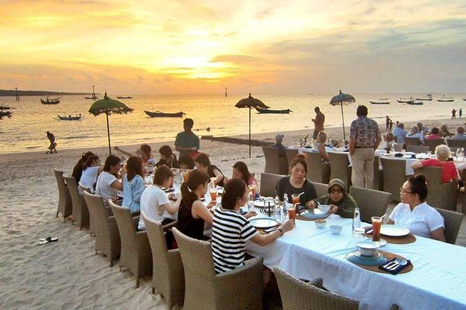 Private Bali CAR / VAN charter with English speaking driver. - The Reality of a Private Bali Car/Van Charter
