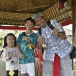 Private Bali Countryside Tour guided by AGUS - What Does the Tour Mean for You?