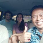 Private Bali Driver : Customize Tour with our Best Bali Driver - Key Points