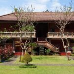 Private Bali Museum and Bajra Sandhi Monument Historical Tour - Who is This Tour Best For?