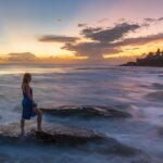 Private Bali Tour: Best of Bedugul and Tanah Lot Temple - An In-Depth Look at the Tour Itinerary