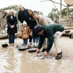 Private Ballarat and Wildlife Tour - Flexible Itinerary: Tailoring Your Afternoon