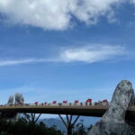 Private Bana Hills and Golden Bridge Tour - The Itinerary Breakdown