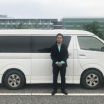 Private Bangkok Airport Transfer Free Tollway - Who Will Benefit Most?