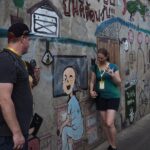 Private "Bangkok Walking Hopping Tour" - Who Will Love This Tour?