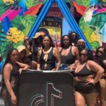 Private Bar and Clubs Tour in Cancun: Discover the Nightlife - What You Can Expect from the Tour